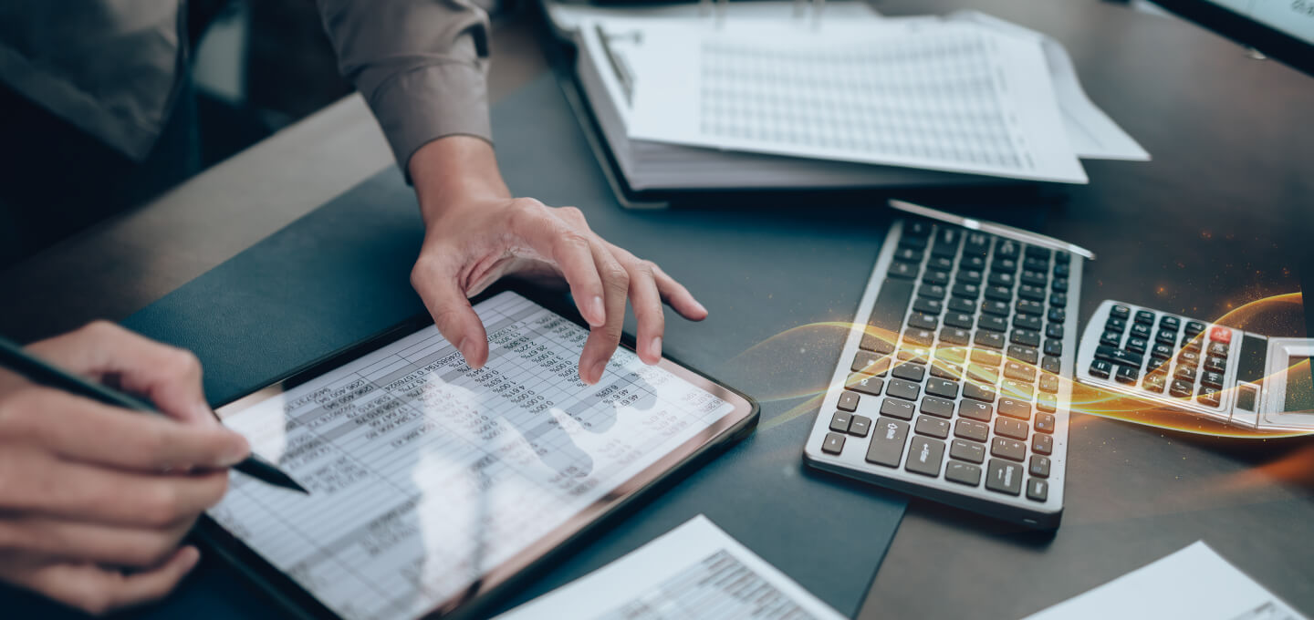 Tungsten Equitrac | Ricoh Schweiz