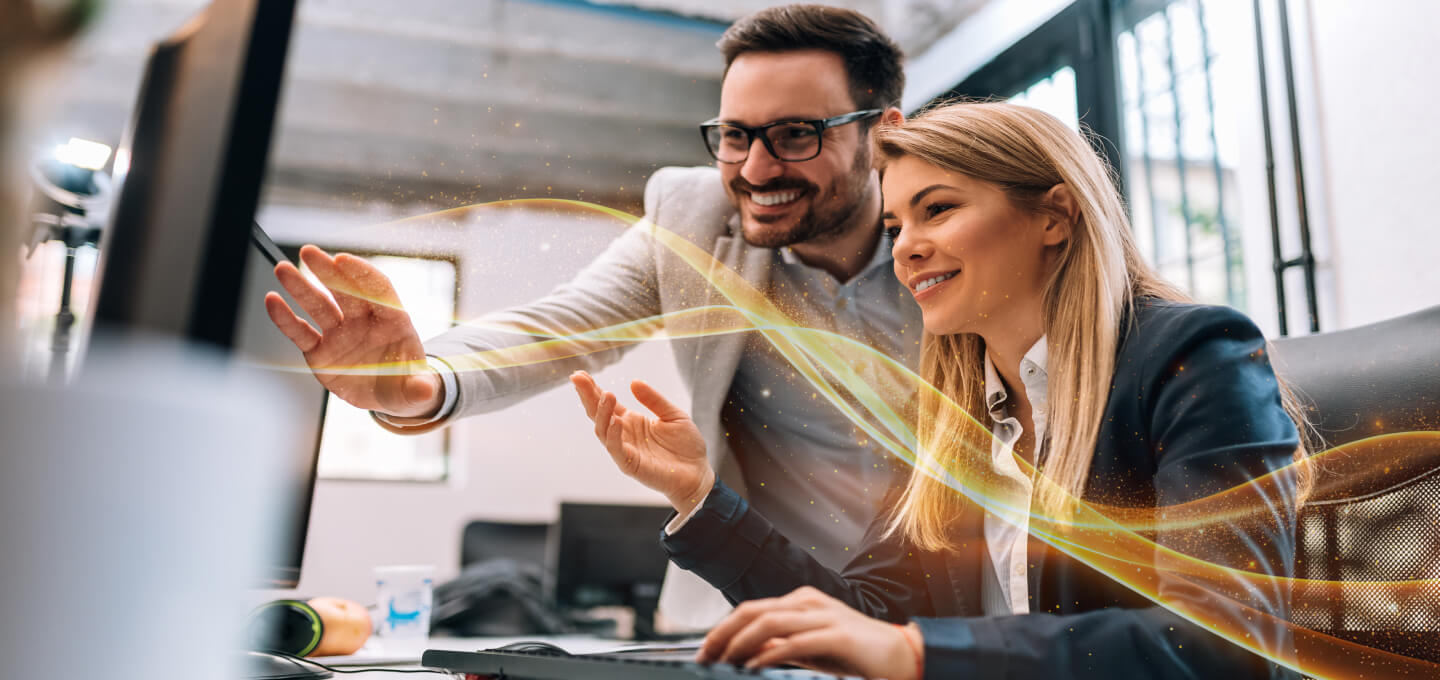 Tungsten Equitrac | Ricoh Schweiz