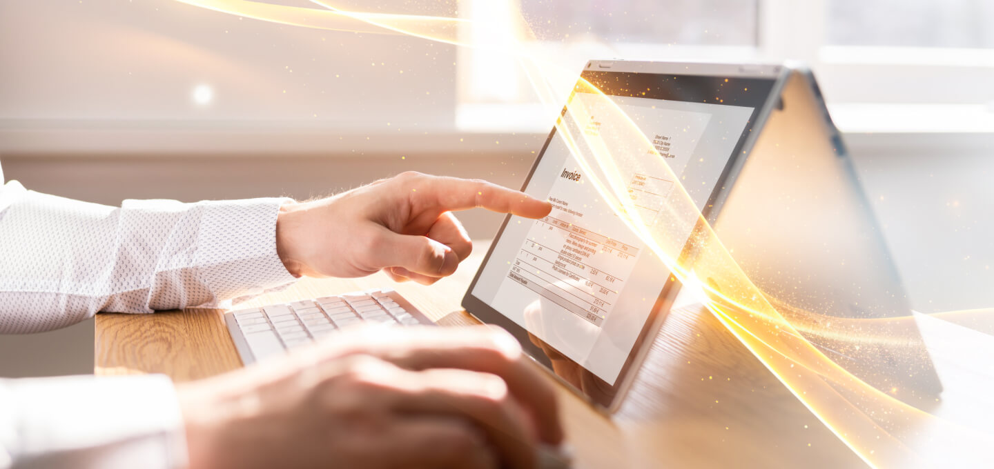 Tungsten Equitrac | Ricoh Schweiz