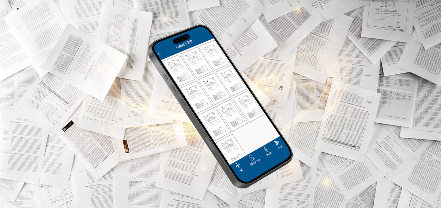 Tungsten Equitrac | Ricoh Schweiz