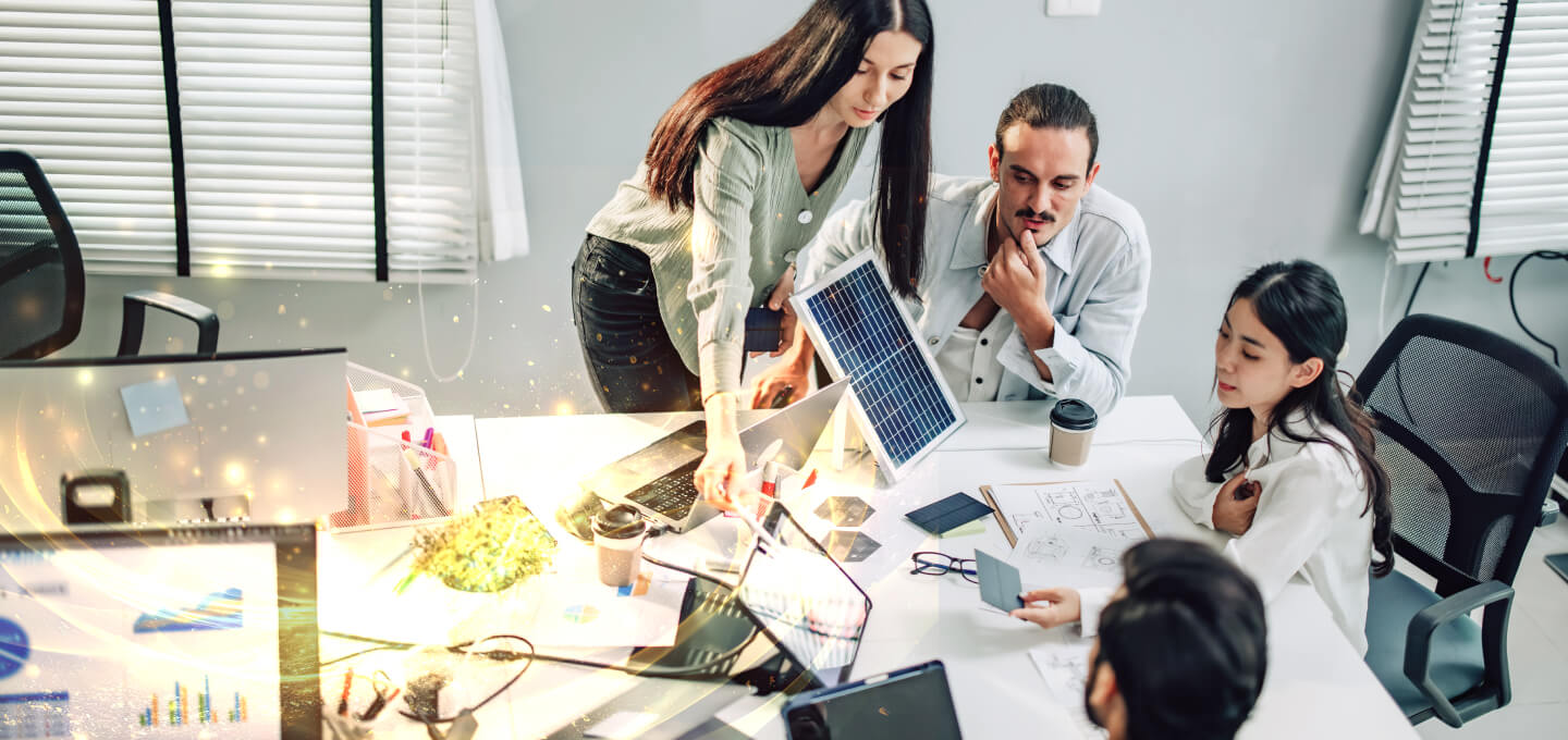 Tungsten Equitrac | Ricoh Schweiz