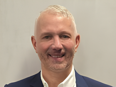 Our Leadership team | Ricoh Switzerland