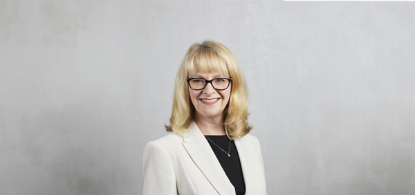Our Leadership team | Ricoh Switzerland